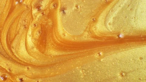 Sparkles Yellow Overlay Stock Video Footage | Royalty Free Sparkles ...