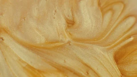 Gold Sand Overlay Stock Videos – Royalty-Free HD & 4K Videos