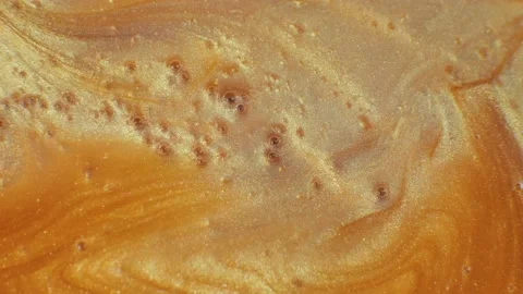 Sparkles Yellow Overlay Stock Video Footage | Royalty Free Sparkles ...