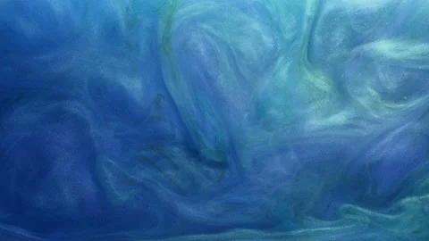 Flare Glitter Stock Videos – Royalty-Free HD & 4K Videos