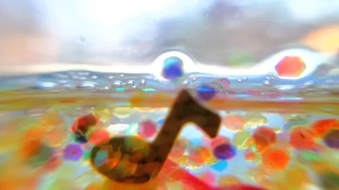 Rising Music Stock Video Footage | Royalty Free Rising Music Videos | Pond5