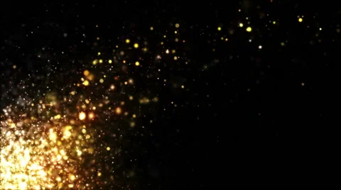 Gold Rising Stock Video Footage | Royalty Free Gold Rising Videos | Pond5