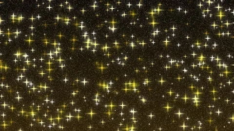 Sparkle Animation Stock Footage ~ Royalty Free Stock Videos | Pond5