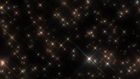 Stars Alpha Stock Videos – Royalty-Free HD & 4K Videos | Pond5