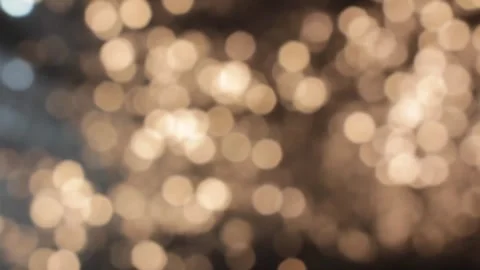 Glitter620 Videos Stock Videos – Royalty-Free HD & 4K Videos