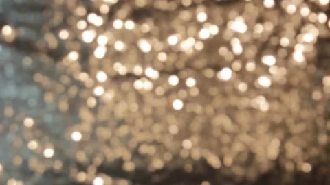 Glitter620 Videos Stock Videos – Royalty-Free HD & 4K Videos