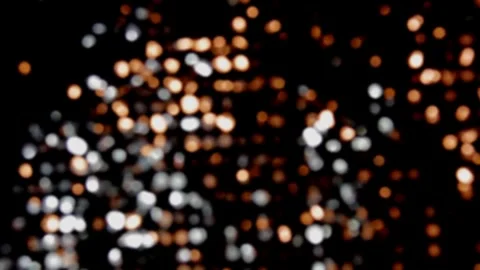 Glitter620 Videos Stock Videos – Royalty-Free HD & 4K Videos