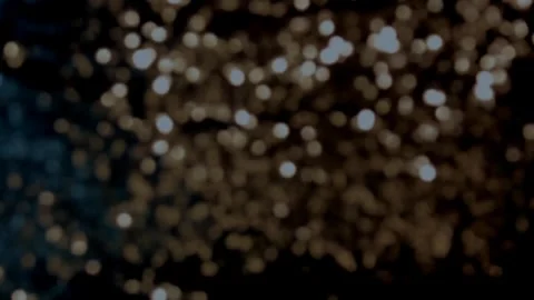 Glitter620 Videos Stock Videos – Royalty-Free HD & 4K Videos
