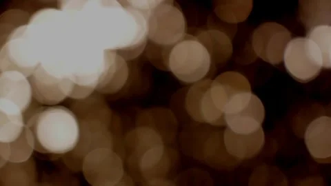 Glitter620 Videos Stock Videos – Royalty-Free HD & 4K Videos