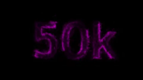 Clipart Celebration Of Stock Videos – Royalty-Free HD & 4K Videos | Page 3