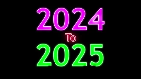 Clipart Celebration Of Stock Videos – Royalty-Free HD & 4K Videos | Page 3