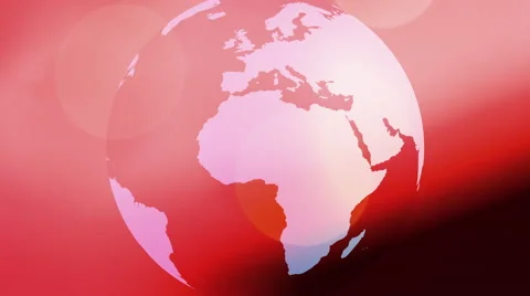 Global Business Background Stock Videos – Royalty-Free HD & 4K Videos ...