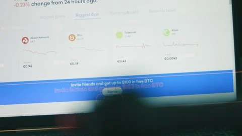 Total It Global Stock Videos – Royalty-Free HD & 4K Videos