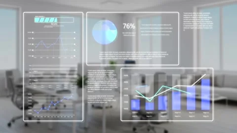 Rate This Report Stock Videos – Royalty-Free HD & 4K Videos | Pond5