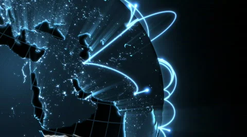 Close Loop On Stock Videos – Royalty-Free HD & 4K Videos