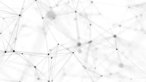 Networking Concept White Background Stock Videos – Royalty-Free HD & 4K ...