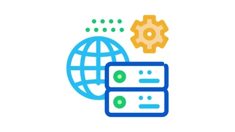 Settings Icin Stock Videos – Royalty-Free HD & 4K Videos | Pond5