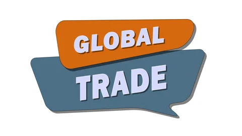 Sevice Trade Stock Videos – Royalty-Free HD & 4K Videos