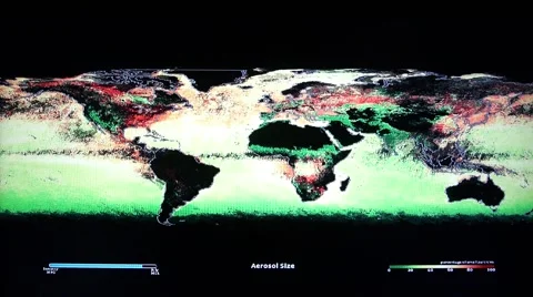 Greenhouse Effect Gas Stock Videos – Royalty-Free HD & 4K Videos | Page 3