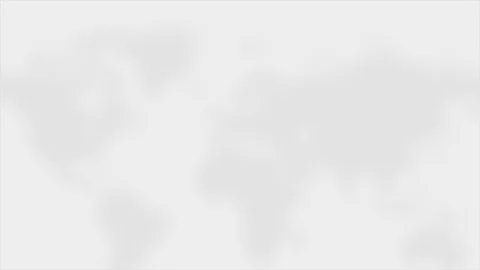 Flat Global Map Stock Videos – Royalty-Free HD & 4K Videos | Page 3