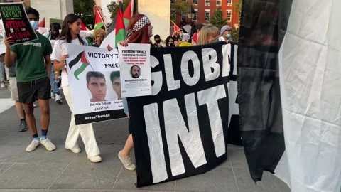 Intifada Stock Videos – Royalty-Free HD & 4K Videos | Pond5