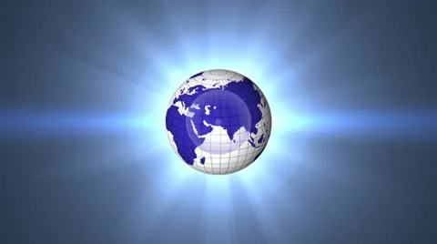 Radio Signal Space Stock Videos – Royalty-Free HD & 4K Videos | Pond5