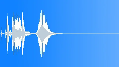 Glock P80 9mm PIstol Slide Manipulation 02.wav ~ Sound Effect #256005452