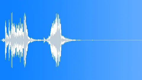 Glock P80 9mm PIstol Slide Manipulation 93.wav ~ Sound Effect #256005560