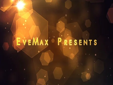 The Glorious Light - Cinematic Promo ~ After Effects #77545046