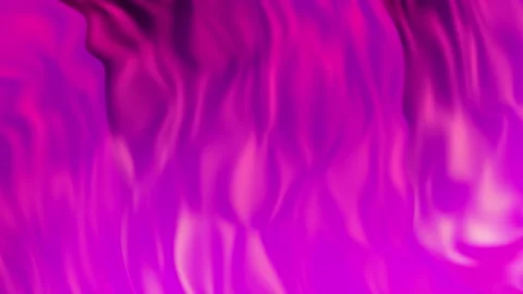 Glossy Gradient Background Pink Backgrou... | Stock Video | Pond5