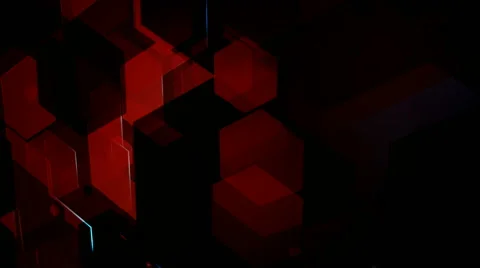 Hi Tech Overlay Backdrop Stock Footage ~ Royalty Free Stock Videos | Pond5