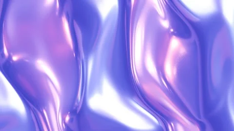 glossy purple and pink loop animated bac... | Stock Video | Pond5