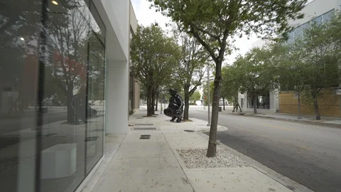 Sumo Wrestler Video Stock Videos – Royalty-Free HD & 4K Videos | Pond5