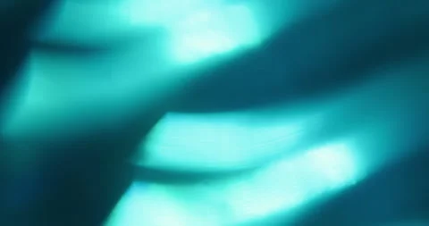 Glow leak defocused glow texture gleam l... | Stock Video | Pond5