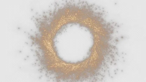 Portal Glow Stock Videos – Royalty-Free HD & 4K Videos | Pond5