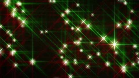 Sparkle Flash Stock Footage ~ Royalty Free Stock Videos | Pond5