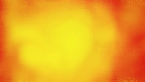 Glow sun light gradient background | Stock Video | Pond5