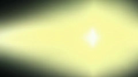 Animated Grid Stock Footage ~ Royalty Free Stock Videos | Page 3