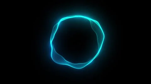 Spectrum Unternet Stock Videos – Royalty-Free HD & 4K Videos