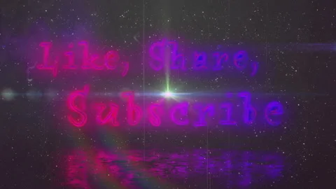 Share Nightg Stock Videos – Royalty-Free HD & 4K Videos