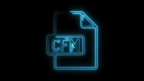 Open F) 3 File Stock Videos – Royalty-Free HD & 4K Videos | Pond5