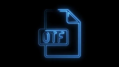 Open F) 3 File Stock Videos – Royalty-Free HD & 4K Videos | Pond5