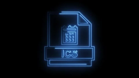 S3Mb File Format Stock Videos – Royalty-Free HD & 4K Videos | Pond5