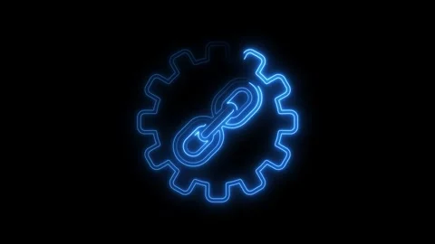 Chain Link F Stock Videos – Royalty-Free HD & 4K Videos | Page 5