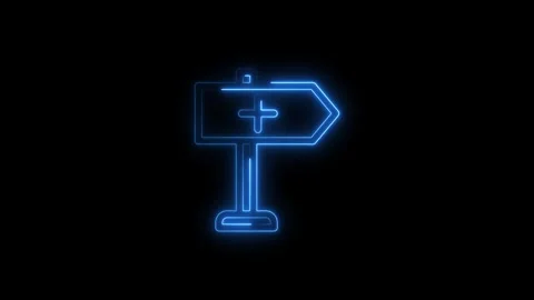 Simbol Plus Stock Videos – Royalty-Free HD & 4K Videos | Pond5