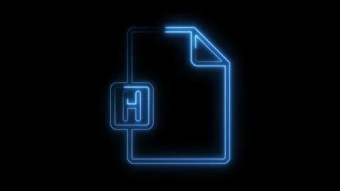 Letter Of Ba Stock Videos – Royalty-Free HD & 4K Videos