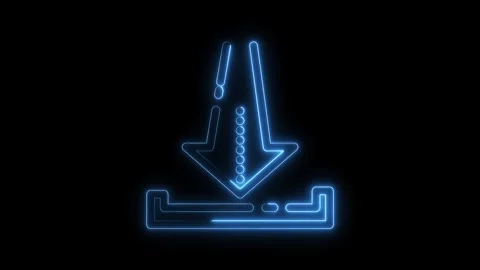 Onling Image Download Stock Videos – Royalty-Free HD & 4K Videos