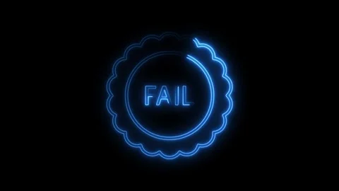 Screen F;L Stock Videos – Royalty-Free HD & 4K Videos | Pond5