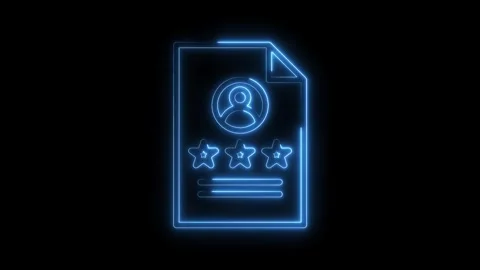 Review Background File Stock Videos – Royalty-Free HD & 4K Videos