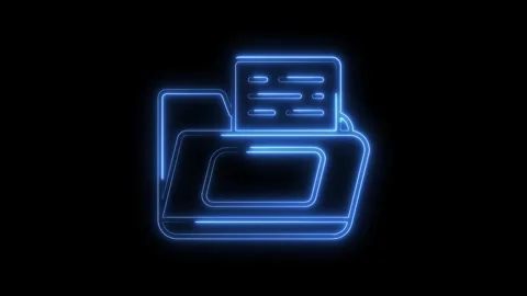 Archive Org Stock Videos – Royalty-Free HD & 4K Videos